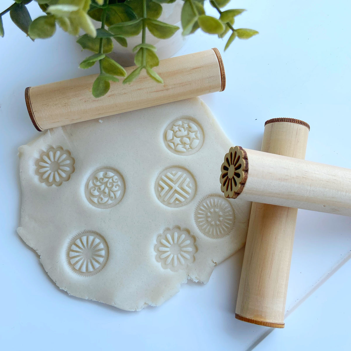 Stamp Sticks – The Little Sun Australia